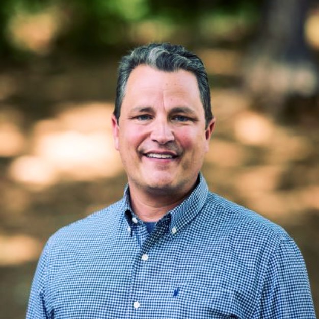 Thelen Financial - Trustworthy Certified Public Accountants