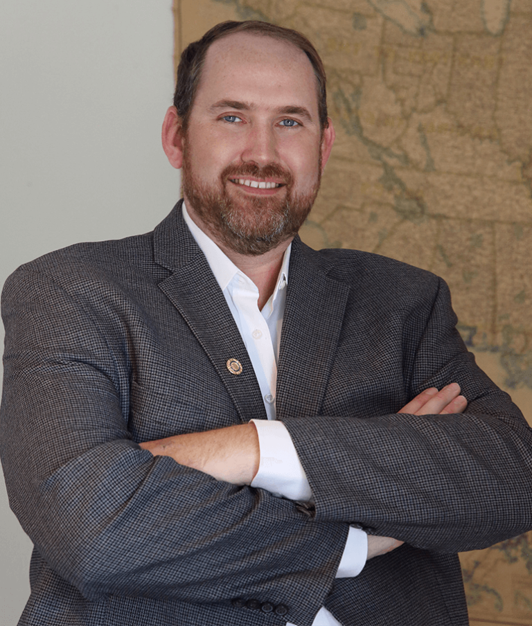 Thelen Financial - Trustworthy Certified Public Accountants