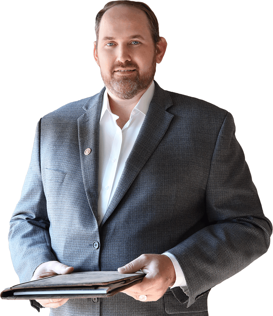 Thelen Financial - Trustworthy Certified Public Accountants